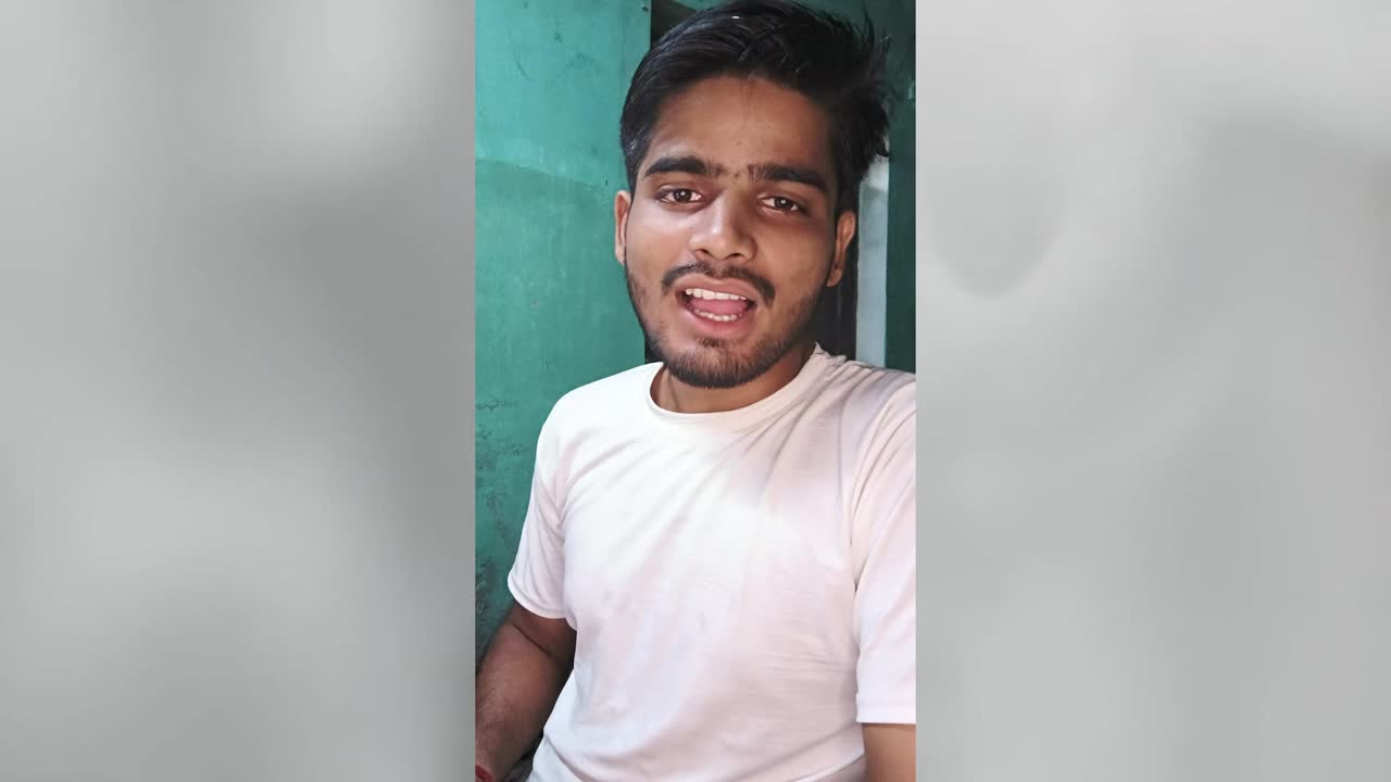 Vishal Shukla on LinkedIn: #currencyconverter #java #programming # ... Vishal Shukla on LinkedIn: #currencyconverter #java #programming # ...