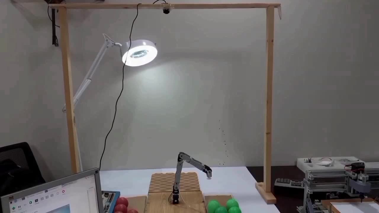 Abdul Rasheed Soomro on LinkedIn: #robotics #automation #industries # ... Abdul Rasheed Soomro on LinkedIn: #robotics #automation #industries # ...
