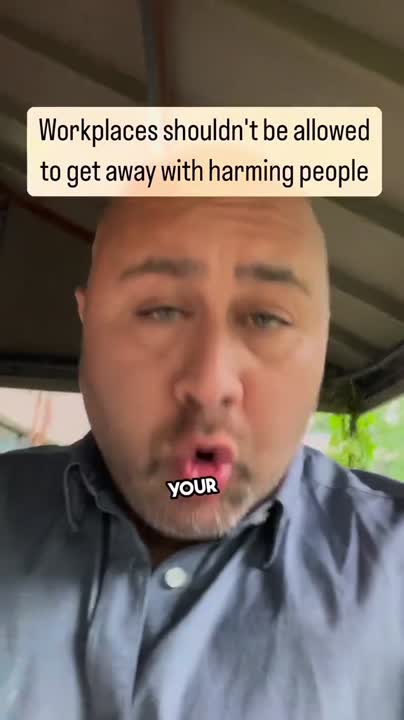 Nisar Law Group, P.C. on LinkedIn: We need to outlaw workplace abuse ... Nisar Law Group, P.C. on LinkedIn: We need to outlaw workplace abuse ...