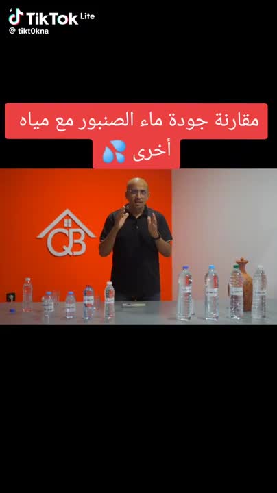 EL AYACHI EL MASSOUDY posted on LinkedIn EL AYACHI EL MASSOUDY posted on LinkedIn