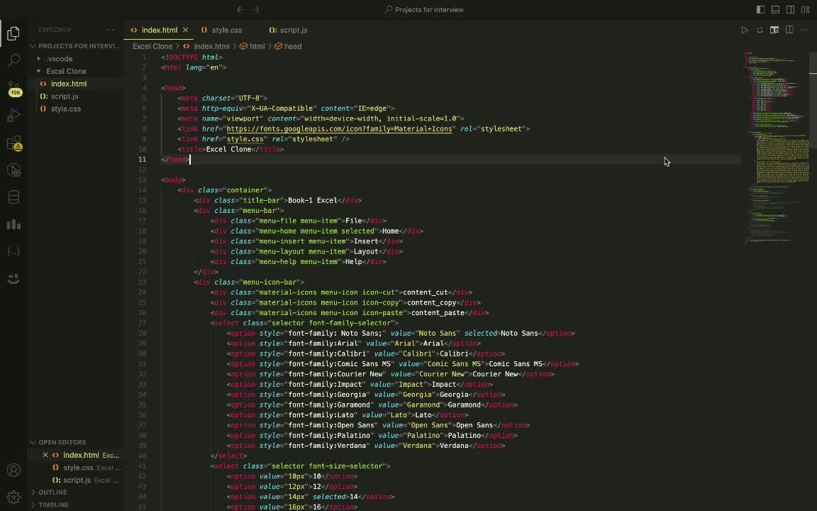 Gaurav Kumar Guleria on LinkedIn: #webdevelopment #productivitytools # ... Gaurav Kumar Guleria on LinkedIn: #webdevelopment #productivitytools # ...