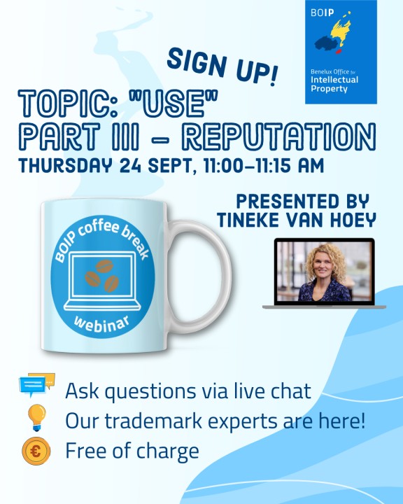 BOIP for IP professionals on LinkedIn: #webinar #ip #trademarks BOIP for IP professionals on LinkedIn: #webinar #ip #trademarks