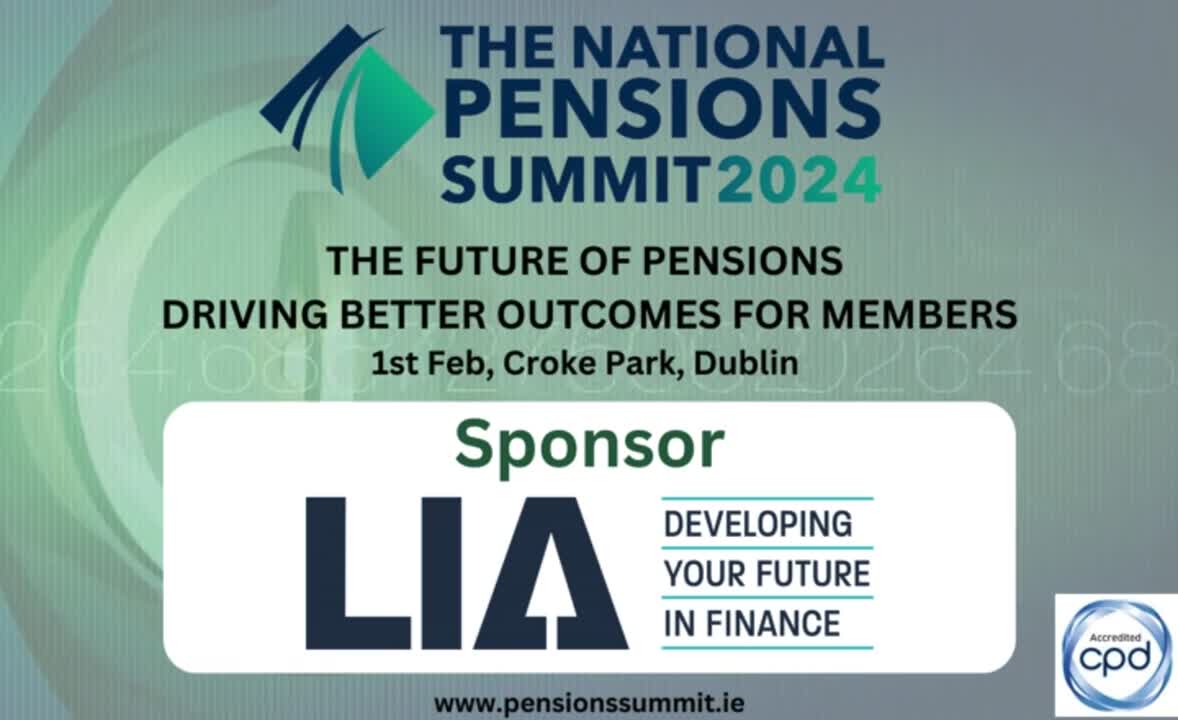 Joe Creegan on LinkedIn: Looking forward to attending the National ... Joe Creegan on LinkedIn: Looking forward to attending the National ...