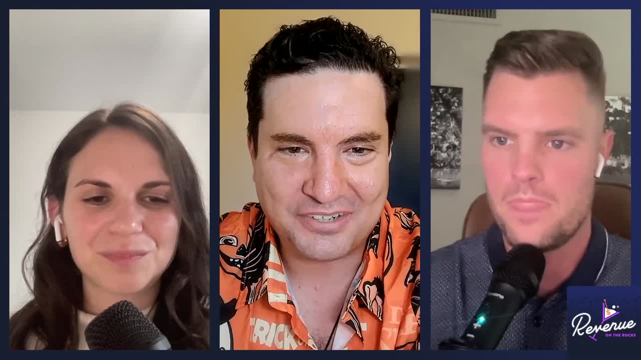 Interview with Dee Acosta on creativity | Natalie Marcotullio posted on ... Interview with Dee Acosta on creativity | Natalie Marcotullio posted on ...