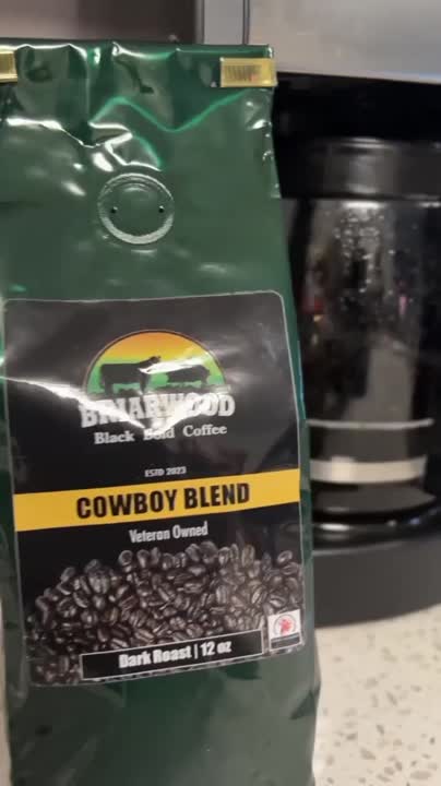 Marvin Frink on LinkedIn: #briarwoodbold #coffeeexcellence # ... Marvin Frink on LinkedIn: #briarwoodbold #coffeeexcellence # ...