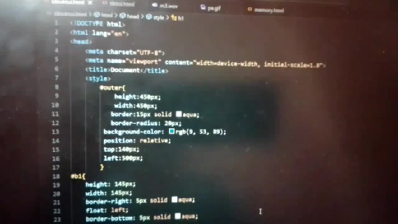 VARTIKA SINGH on LinkedIn: #tictoctoe #htmlcssjavascript VARTIKA SINGH on LinkedIn: #tictoctoe #htmlcssjavascript