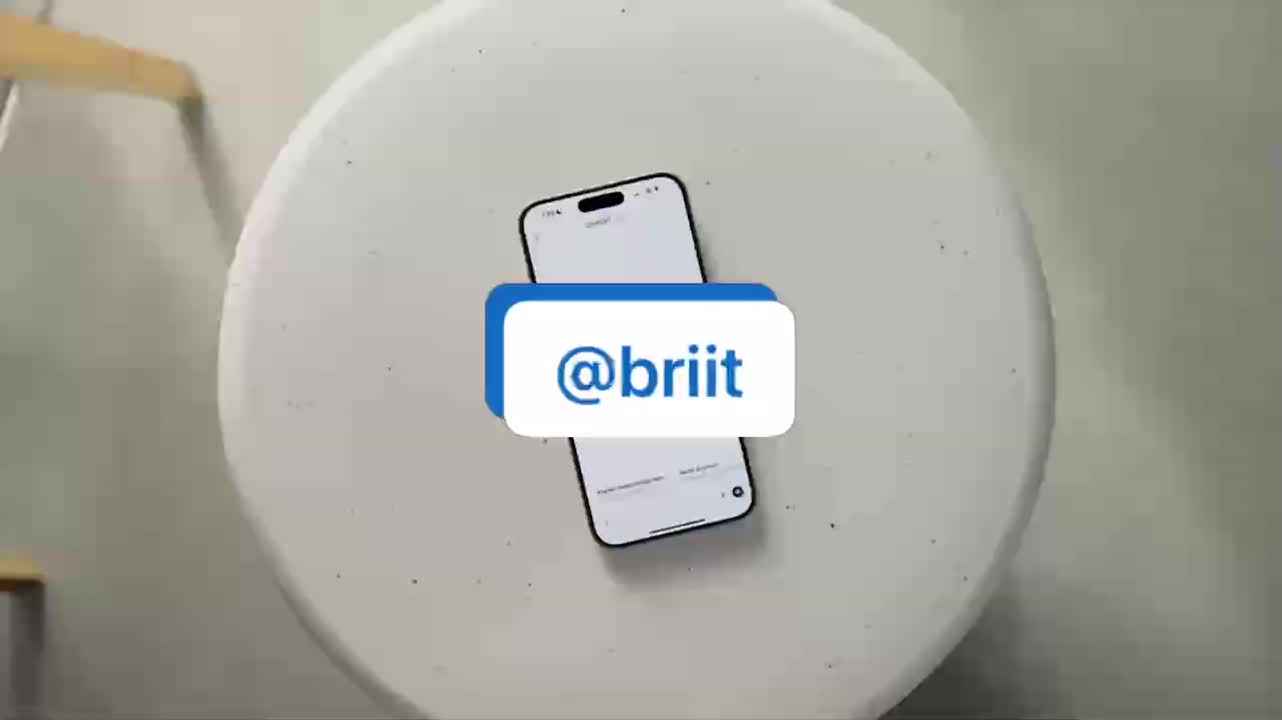 Briit 🇬🇭🇺🇲 on LinkedIn: OpenAI set to roll out Voice is rolling for all ... Briit 🇬🇭🇺🇲 on LinkedIn: OpenAI set to roll out Voice is rolling for all ...