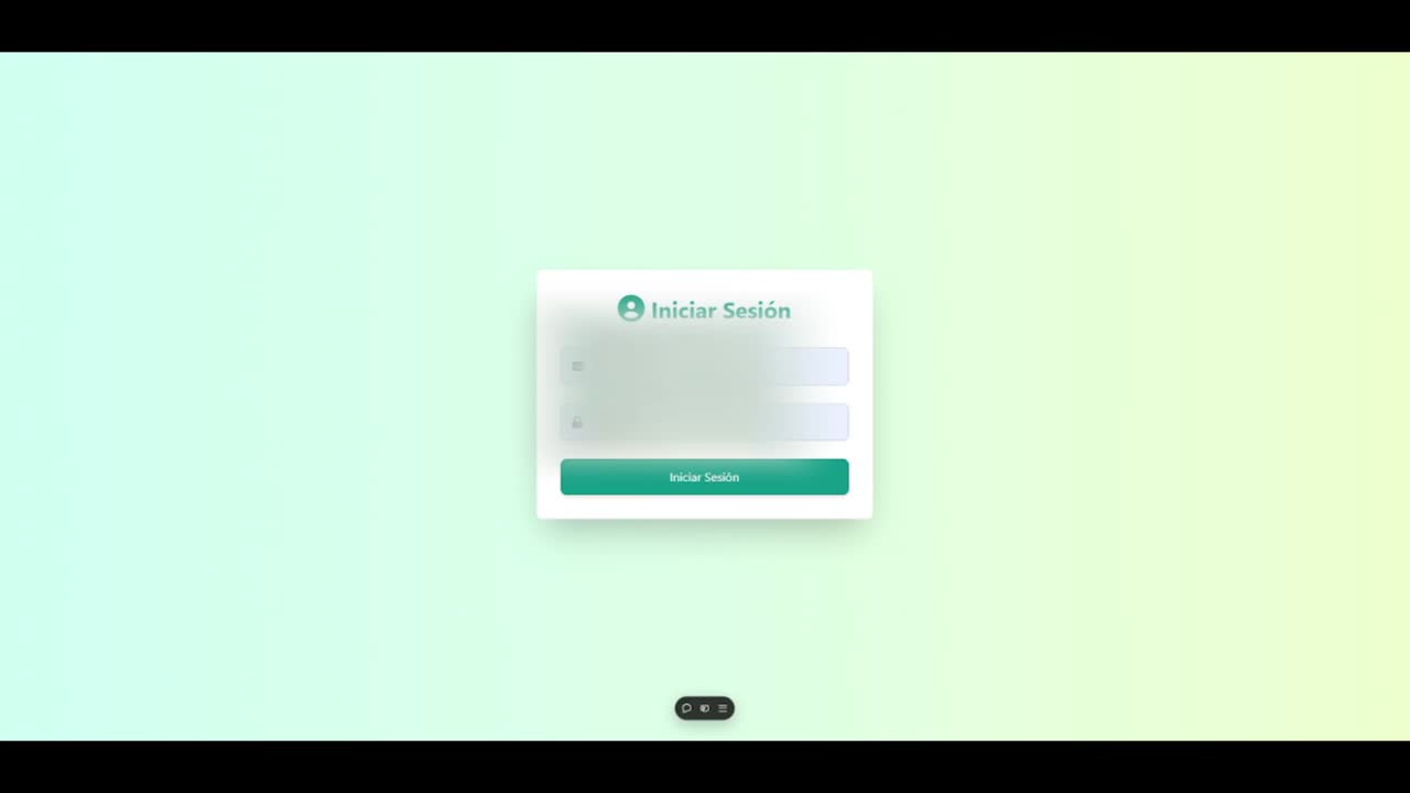 Eduardo Farid Merino Cordova en LinkedIn: #nodejs #angular #mongodb # ... Eduardo Farid Merino Cordova en LinkedIn: #nodejs #angular #mongodb # ...