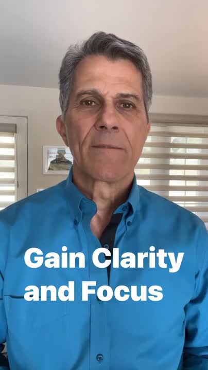 Ken Coscia on LinkedIn: Five. Simple questions to help you gain clarity. Ken Coscia on LinkedIn: Five. Simple questions to help you gain clarity.