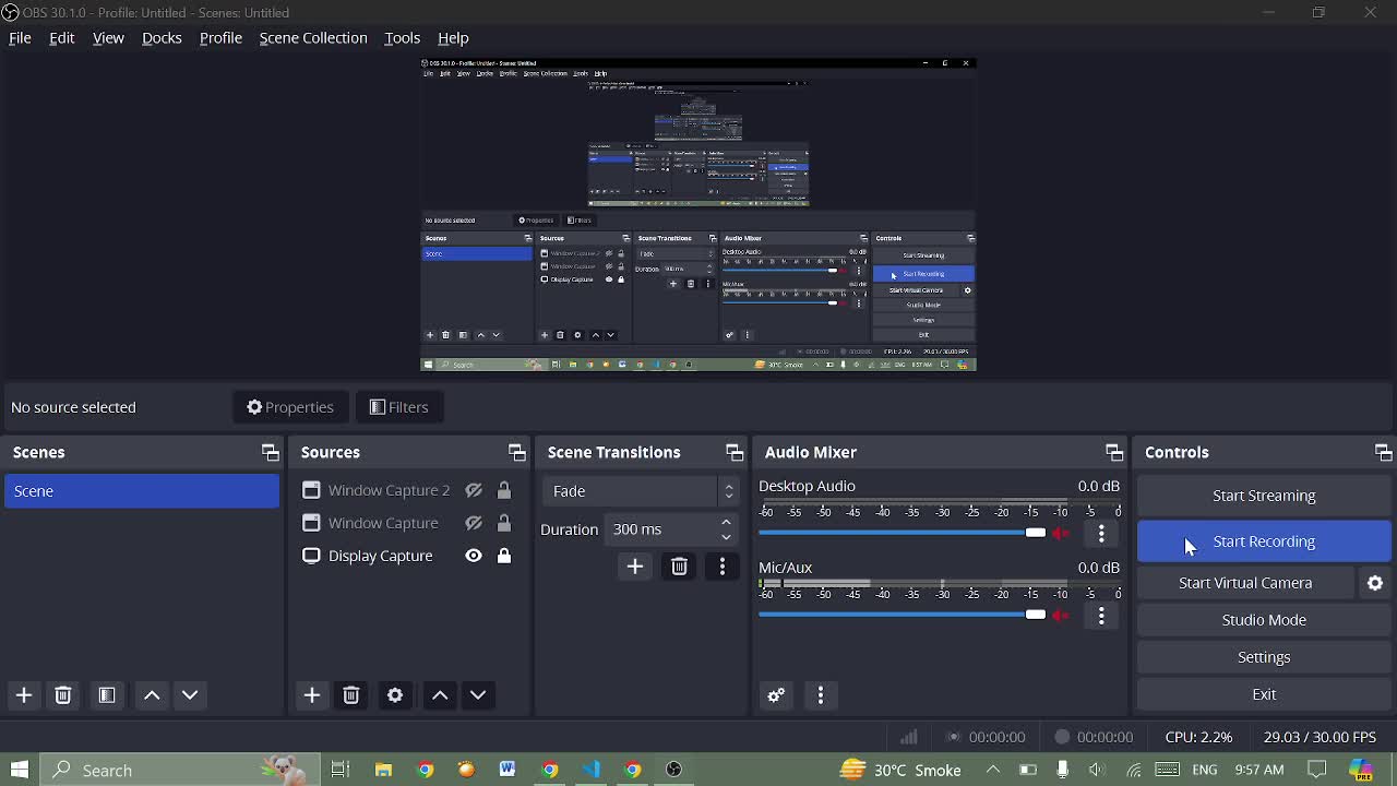 #webdevelopment #typescript #javascript #backend | Muzamil Ahmed Mughal #webdevelopment #typescript #javascript #backend | Muzamil Ahmed Mughal