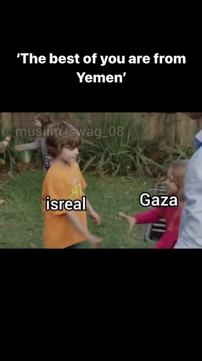 Syed Bilal Ali Shah on LinkedIn: 🤣🤣🤣🤣🤣 Syed Bilal Ali Shah on LinkedIn: 🤣🤣🤣🤣🤣