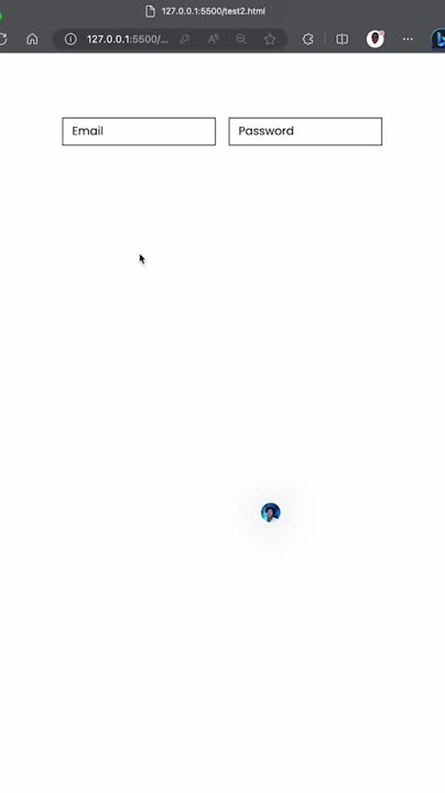 Dillion Megida on LinkedIn: #coding #webdev #css | 17 comments Dillion Megida on LinkedIn: #coding #webdev #css | 17 comments