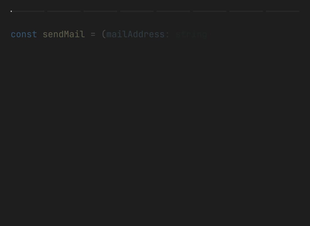Dr. Michael Flohr on LinkedIn: #typescript #javascript #webdev #react Dr. Michael Flohr on LinkedIn: #typescript #javascript #webdev #react