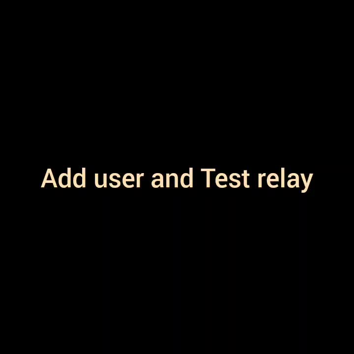 Ram Persaud on LinkedIn: #python #project #database #mariadb #mysql # ... Ram Persaud on LinkedIn: #python #project #database #mariadb #mysql # ...
