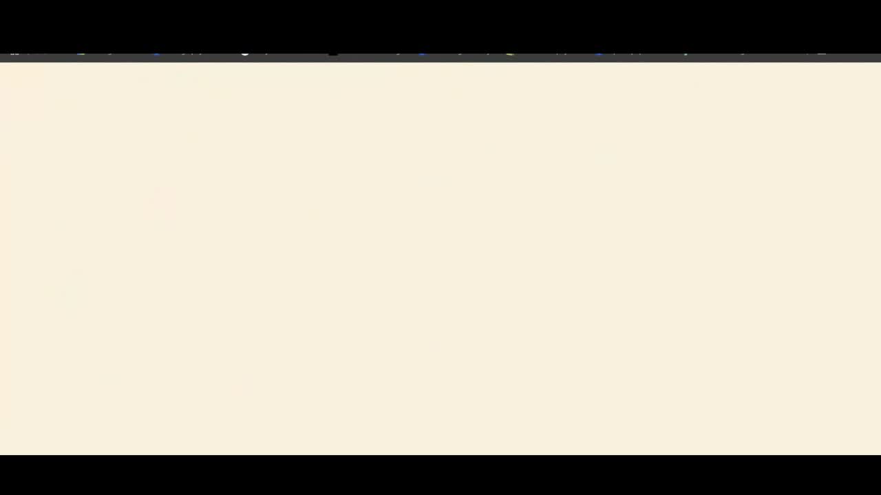 Alaa Shalaby on LinkedIn: #webdevelopment #animation #gsap #svg # ... Alaa Shalaby on LinkedIn: #webdevelopment #animation #gsap #svg # ...