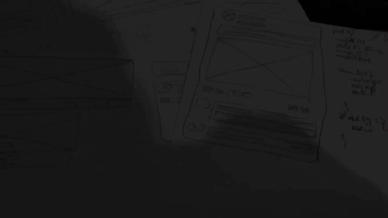 #nextui #nextjs #reactjs #firebase #typescript #tailwind #ui #ux #web ... #nextui #nextjs #reactjs #firebase #typescript #tailwind #ui #ux #web ...