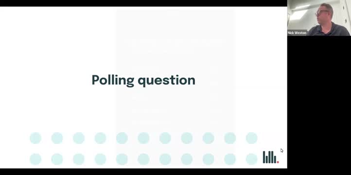 Rob Brophy on LinkedIn: to register for the upcoming webinar next ... Rob Brophy on LinkedIn: to register for the upcoming webinar next ...