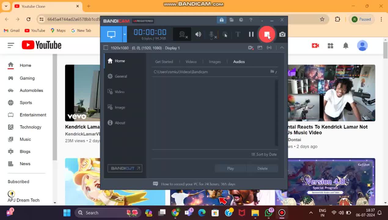 Kumaran V on LinkedIn: #reactjs #html #css #reactbootstrap # ... Kumaran V on LinkedIn: #reactjs #html #css #reactbootstrap # ...