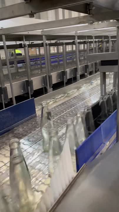 Carlos Arriaza Rinaldi on LinkedIn: #heuft #inline #is #highspeed # ... Carlos Arriaza Rinaldi on LinkedIn: #heuft #inline #is #highspeed # ...