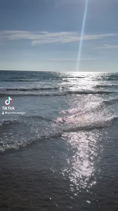 Chris Leyshon on LinkedIn: #porthcawlgin Chris Leyshon on LinkedIn: #porthcawlgin