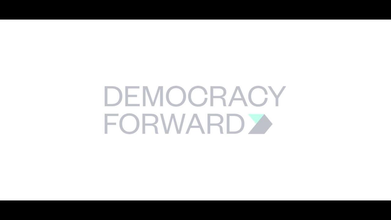 Democracy Forward on LinkedIn: #scotus Democracy Forward on LinkedIn: #scotus