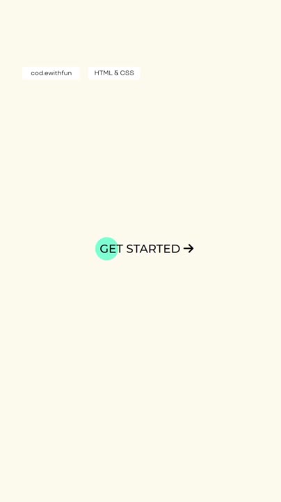 Learn html and CSS with W3Schools.com | Dorsa Asnavandi posted on the ... Learn html and CSS with W3Schools.com | Dorsa Asnavandi posted on the ...
