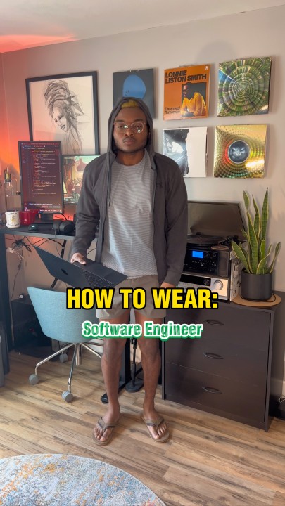 Omomayowa Adebanjo on LinkedIn: #coding #codingmemes #codinghumor # ... Omomayowa Adebanjo on LinkedIn: #coding #codingmemes #codinghumor # ...