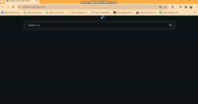 Ömer Faruk Özçelik on LinkedIn: #javascript #javascriptdeveloper # ... Ömer Faruk Özçelik on LinkedIn: #javascript #javascriptdeveloper # ...