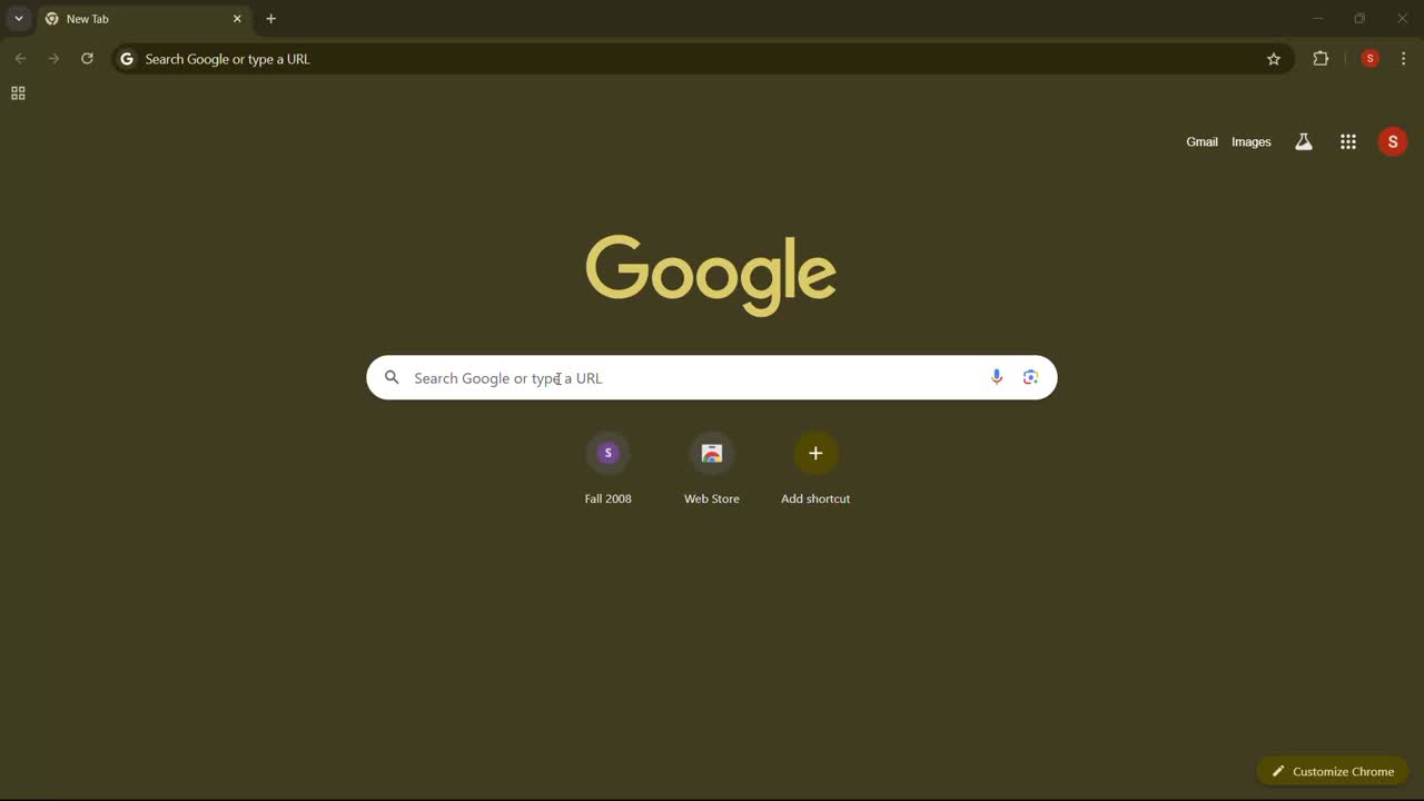 Sathvika Reddy on LinkedIn: #innomatics #webdevelopment #html #css # ... Sathvika Reddy on LinkedIn: #innomatics #webdevelopment #html #css # ...