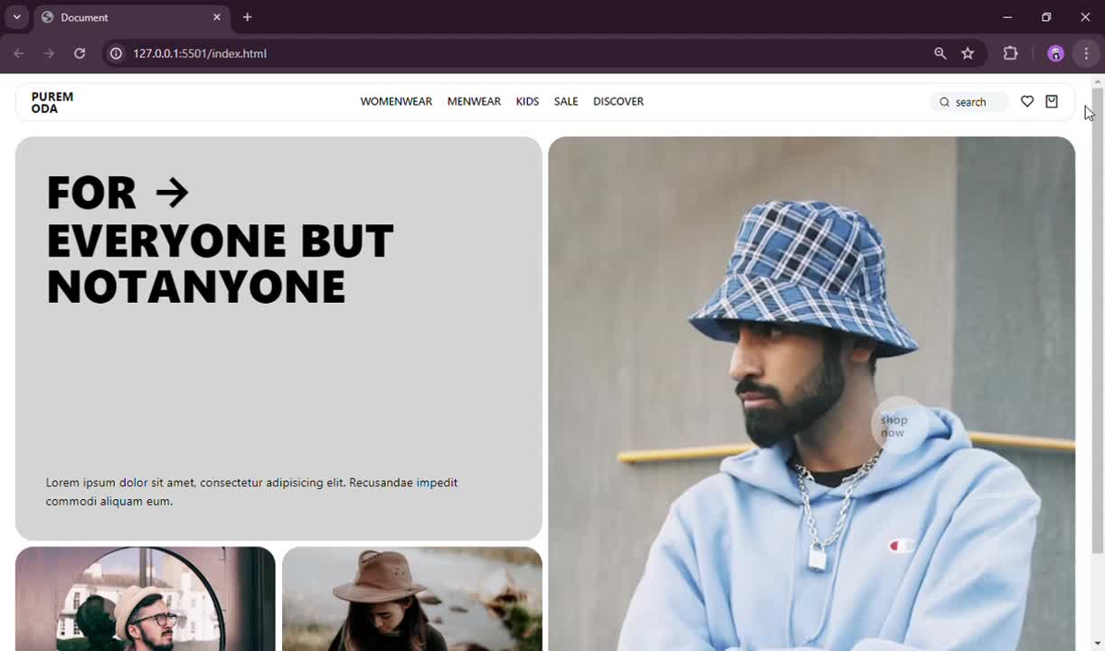 Harsh Sen Harsh Vandana Sharma HTML and CSS project cloning the dribble ... Harsh Sen Harsh Vandana Sharma HTML and CSS project cloning the dribble ...