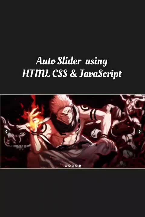 Anshul Chauhan on LinkedIn: #html #css #javascript #webdevelopment Anshul Chauhan on LinkedIn: #html #css #javascript #webdevelopment