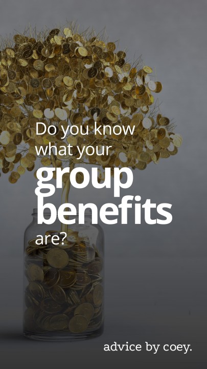 Ryan Coey on LinkedIn: #finance #groupbenefits #advicebycoey Ryan Coey on LinkedIn: #finance #groupbenefits #advicebycoey