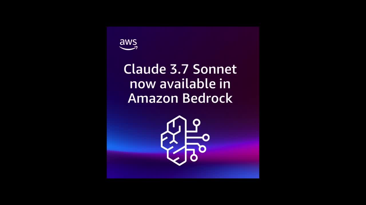 #amazonq #claude3 #python #gaming #ai #amazonbedrock #developer #vscode ... #amazonq #claude3 #python #gaming #ai #amazonbedrock #developer #vscode ...
