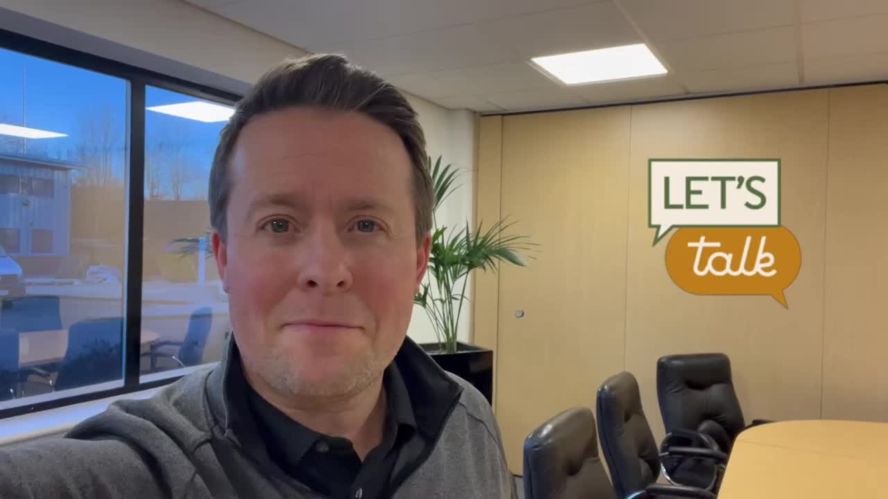 Luke Fitzpatrick on LinkedIn: #semiconductor #marketintelligence # ... Luke Fitzpatrick on LinkedIn: #semiconductor #marketintelligence # ...