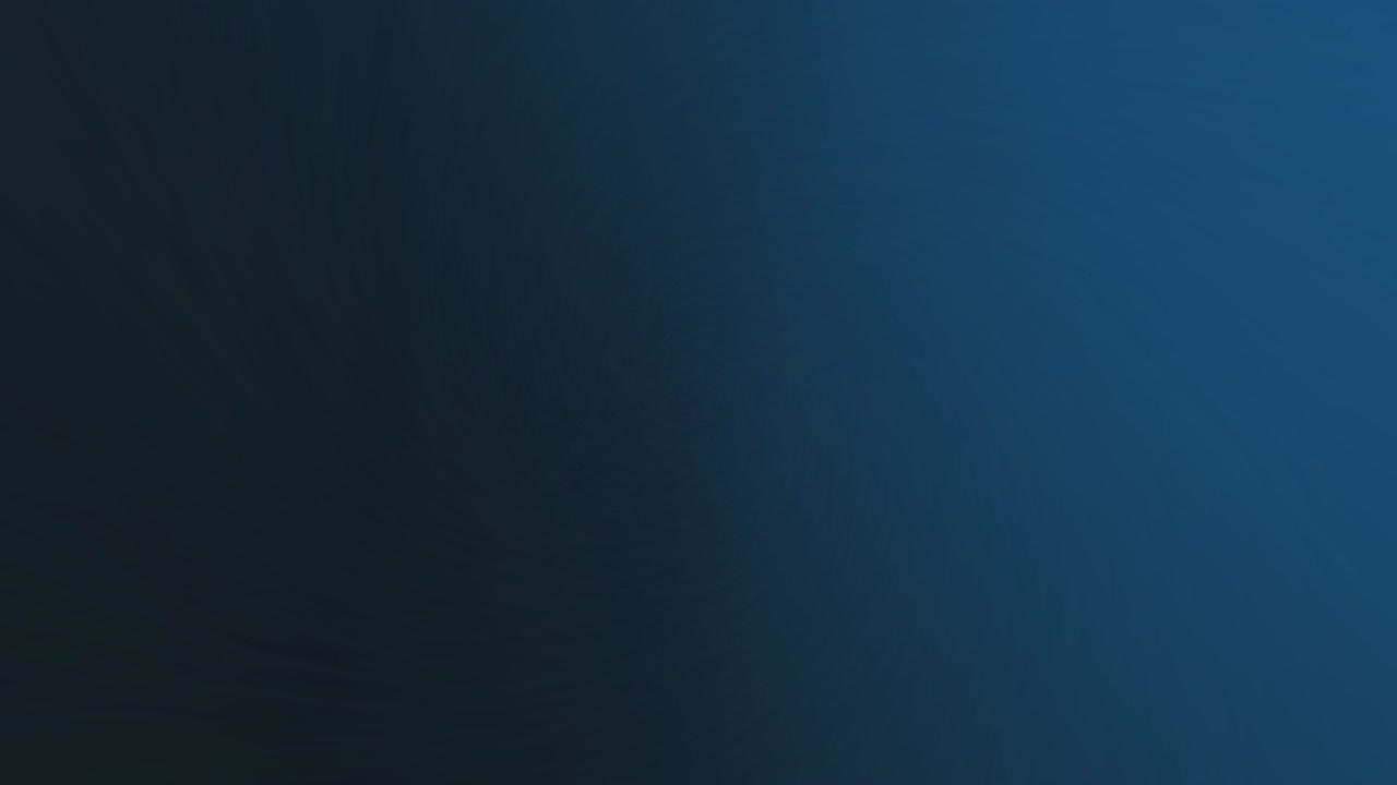 James Wallis on LinkedIn: #cbdc James Wallis on LinkedIn: #cbdc