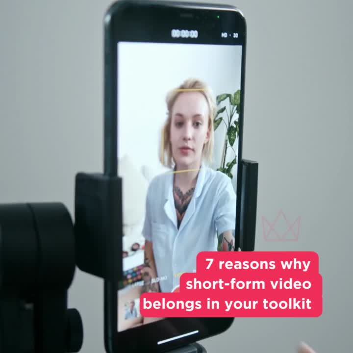 Edwina Callus on LinkedIn: Lights, camera, engagement! Edwina Callus on LinkedIn: Lights, camera, engagement!