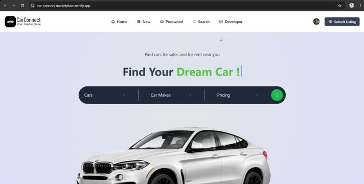 Utsav Patel on LinkedIn: 🚗 Excited to share my latest project ... Utsav Patel on LinkedIn: 🚗 Excited to share my latest project ...