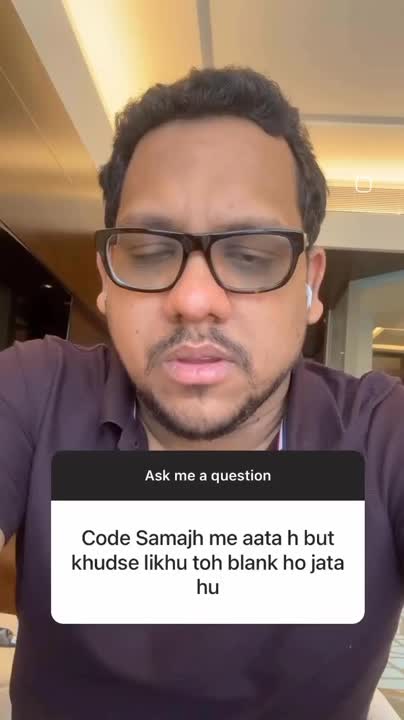 Syed Babar Ali Shah Jaffery on LinkedIn: #programming #datascience # ... Syed Babar Ali Shah Jaffery on LinkedIn: #programming #datascience # ...