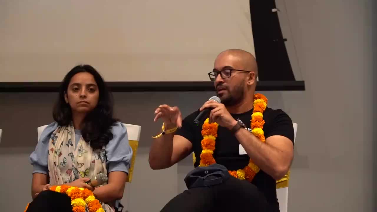 Zubin Pratap on crypto growth | Dexponent posted on the topic | LinkedIn Zubin Pratap on crypto growth | Dexponent posted on the topic | LinkedIn