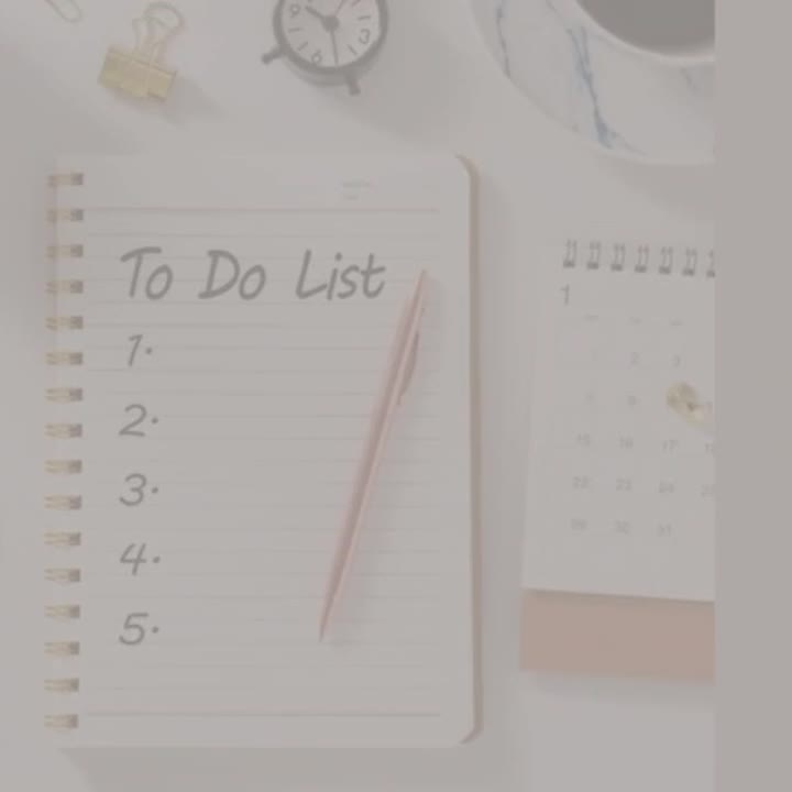 Ayesha Iqbal on LinkedIn: #typescript #nodejs #inquirerjs # ... Ayesha Iqbal on LinkedIn: #typescript #nodejs #inquirerjs # ...