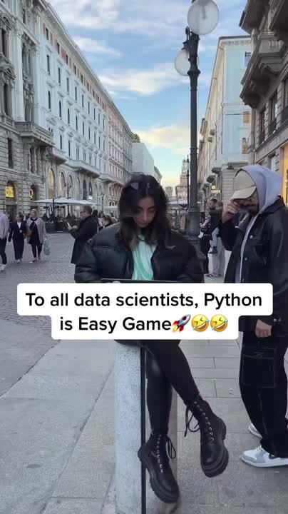 Learn Coding with BlackBox AI | Shishupal Bharti posted on the topic ... Learn Coding with BlackBox AI | Shishupal Bharti posted on the topic ...