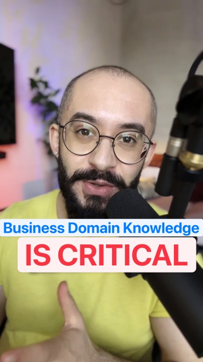 Bassem Dghaidi on LinkedIn: #coding #softwareengineering Bassem Dghaidi on LinkedIn: #coding #softwareengineering