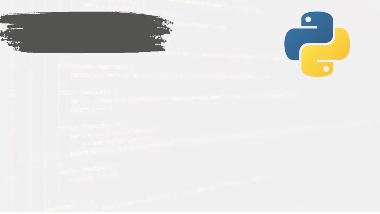 Jawad Khan on LinkedIn: Python Programming Conditional Statements in ... Jawad Khan on LinkedIn: Python Programming Conditional Statements in ...