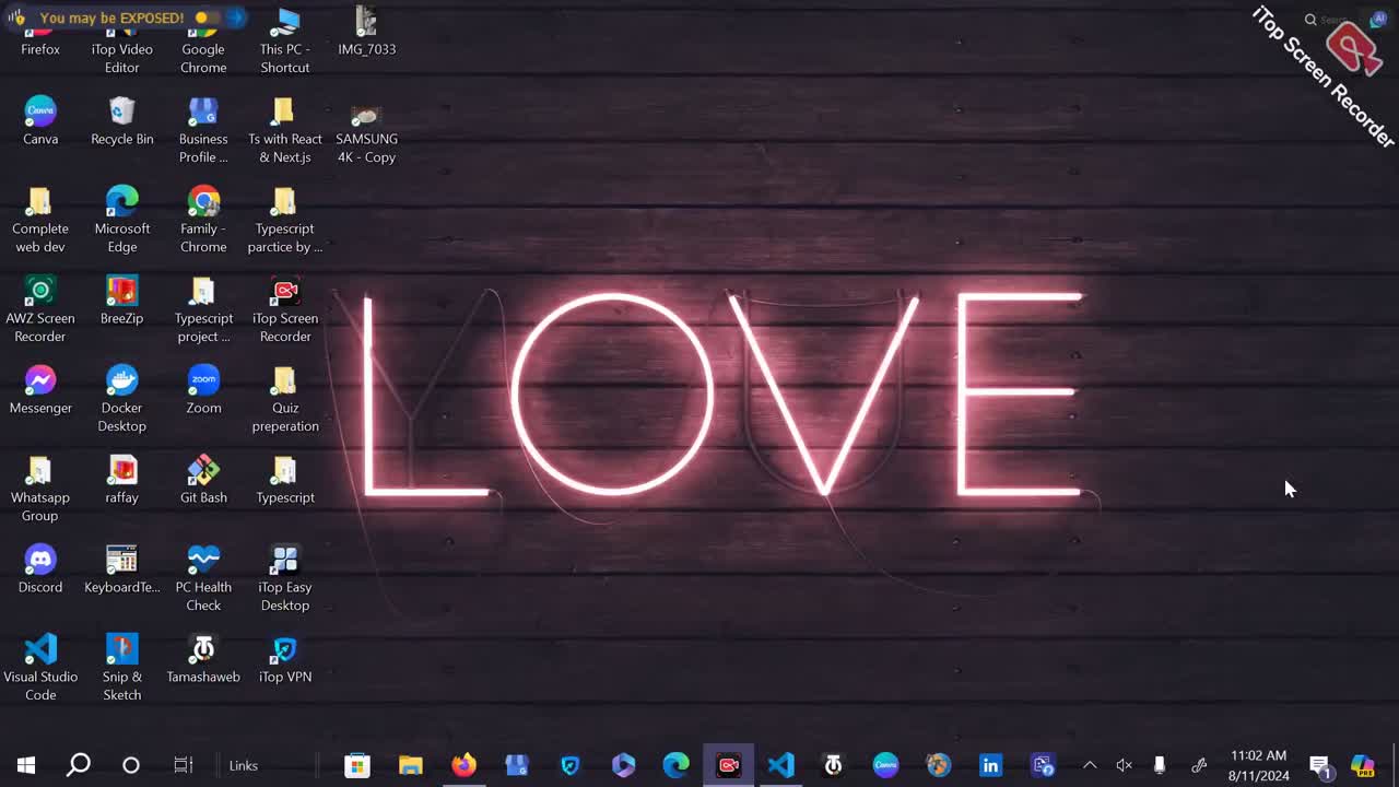 Shahzad Rahim on LinkedIn: #webdevelopment #html #css #bootstrap # ... Shahzad Rahim on LinkedIn: #webdevelopment #html #css #bootstrap # ...
