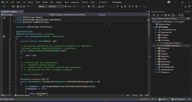 Andre Luiz da Silva no LinkedIn: #programming #program #coding #code # ... Andre Luiz da Silva no LinkedIn: #programming #program #coding #code # ...