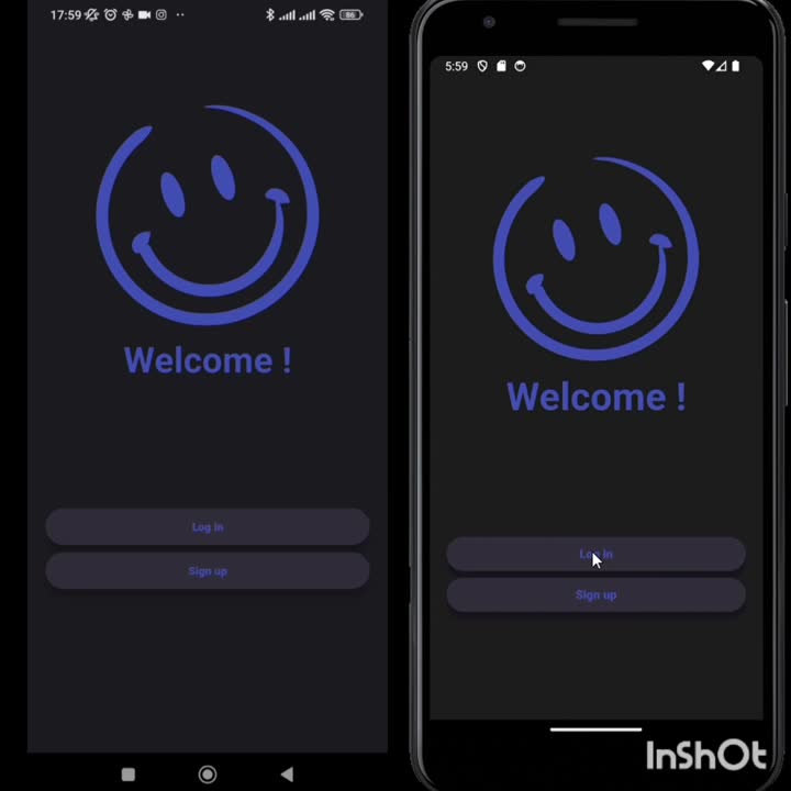 #flutter #nodejs #socketio | Borhanedine Boussaha #flutter #nodejs #socketio | Borhanedine Boussaha