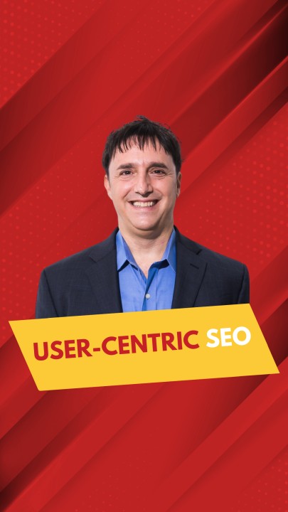 Content 10x on LinkedIn: User-Centric SEO Content 10x on LinkedIn: User-Centric SEO
