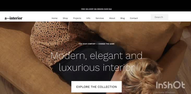 Parmida Hedayati on LinkedIn: #html #css #htmlcss #css3 #frontend # ... Parmida Hedayati on LinkedIn: #html #css #htmlcss #css3 #frontend # ...