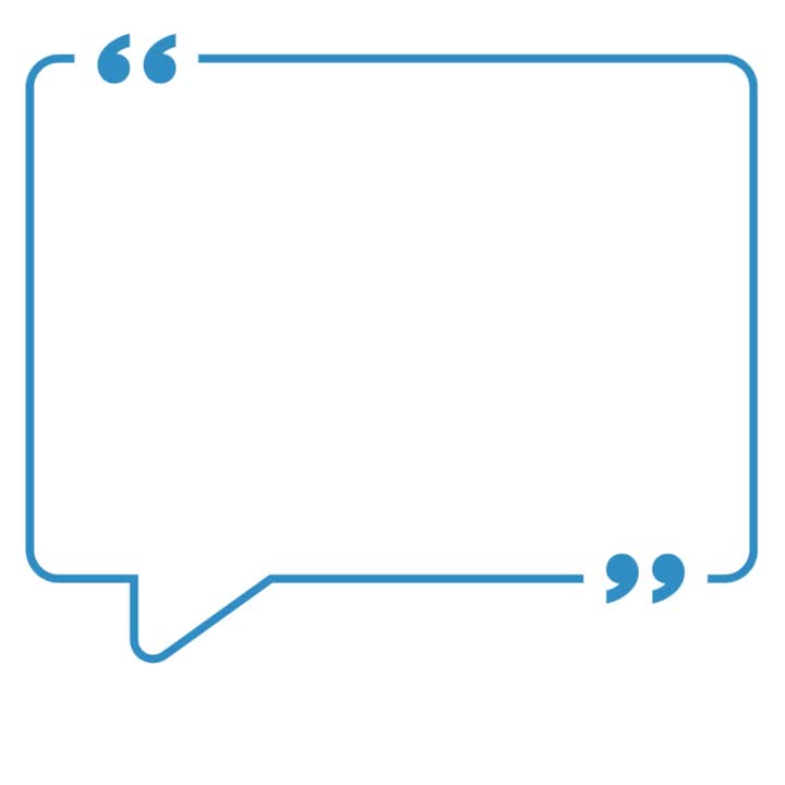 Amicus on LinkedIn: #tech #golang #javascript #rust #python #amicusjobs ... Amicus on LinkedIn: #tech #golang #javascript #rust #python #amicusjobs ...