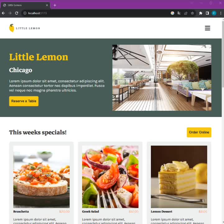 #reactjs #frontend #css | Felipe Matos #reactjs #frontend #css | Felipe Matos